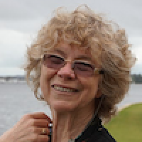 Cheryl Praeger: The podcast | plus.maths.org